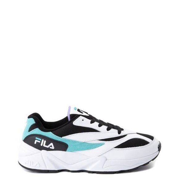 Fila | Shoes | Fila V94m | Poshmark
